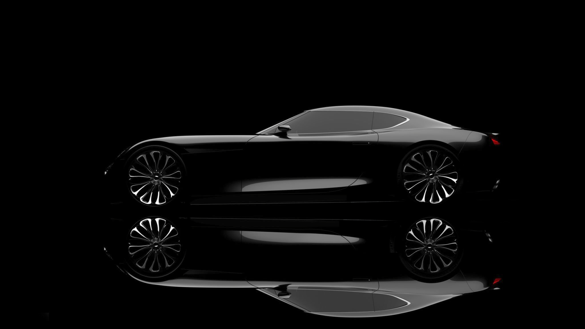 Link 4U Global | Premium Luxury Car Dealers in India